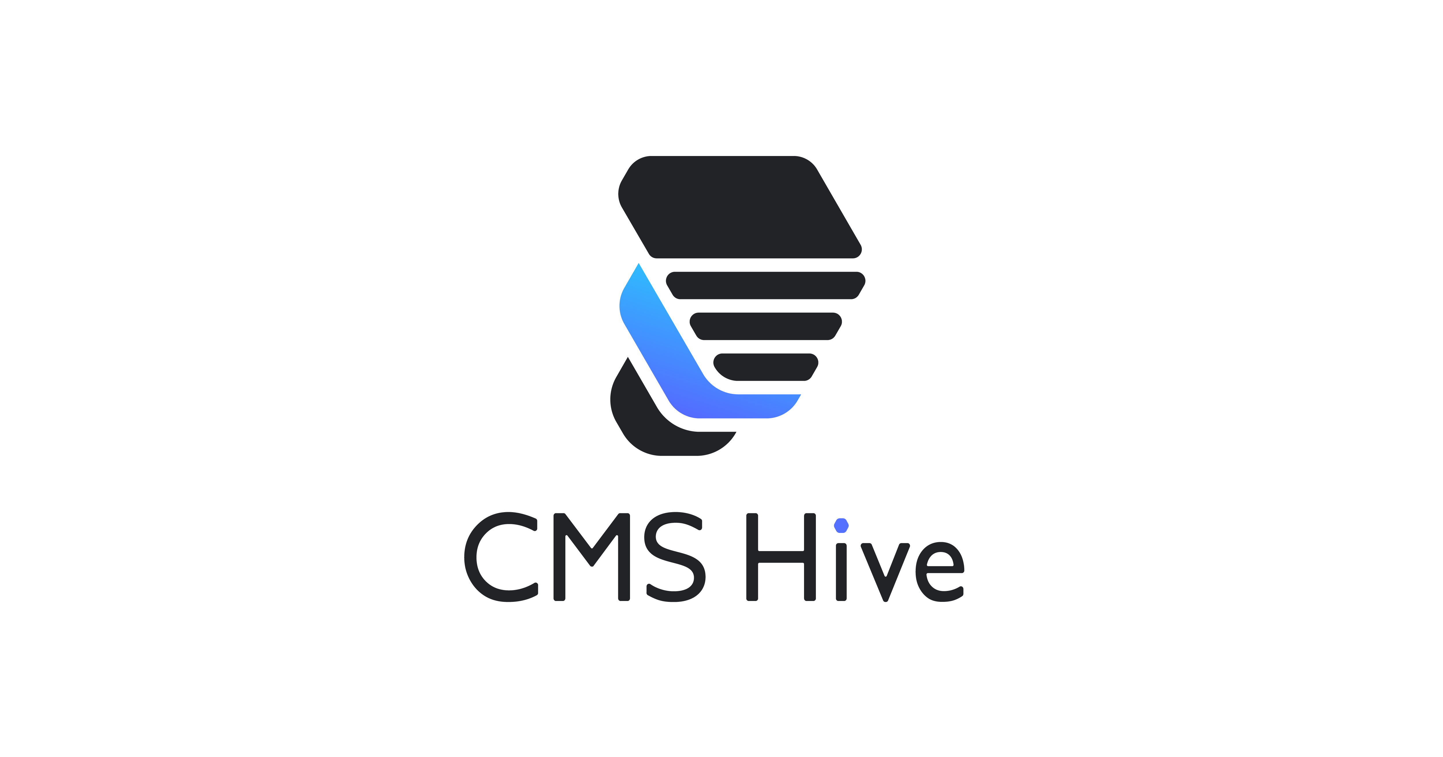 CMS Hive｜CMSの選び方・運用ノウハウ・導入ガイドを徹底解説する専門ブログ｜CCG SEE